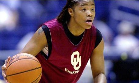 Rosalind Ross Death Fact Check, Birthday & Date of Death