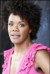 Rosalyn Coleman Death Fact Check, Birthday & Age | Dead or Kicking