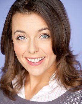 Rose Bachtel Death Fact Check, Birthday & Age | Dead or Kicking