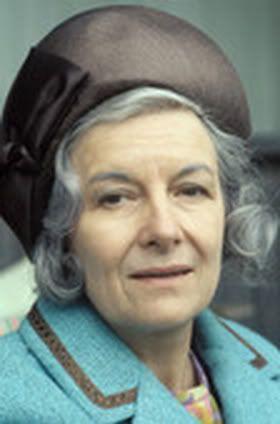 Rose Hill Death Fact Check, Birthday & Date of Death | Dead or Kicking