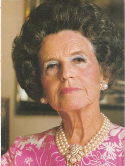 Rose Kennedy Death Fact Check, Birthday & Date of Death