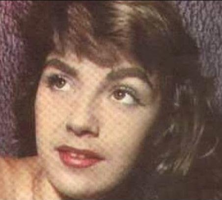 Rose Rondelli Death Fact Check, Birthday & Date of Death
