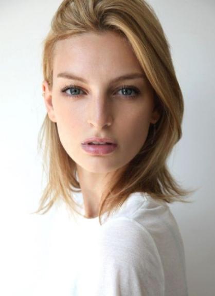 Rose Smith Death Fact Check, Birthday & Age | Dead or Kicking