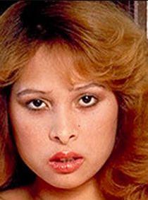 Rosemary Lorenz Death Fact Check, Birthday & Age | Dead or Kicking