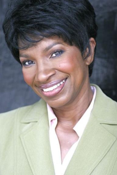 Rosemary Thomas Death Fact Check, Birthday & Age | Dead or Kicking