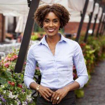 Rosey Edeh Death Fact Check, Birthday & Age | Dead or Kicking