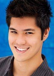 Ross Butler Death Fact Check, Birthday & Age | Dead or Kicking