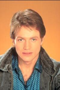 Ross Kettle Death Fact Check, Birthday & Age | Dead or Kicking