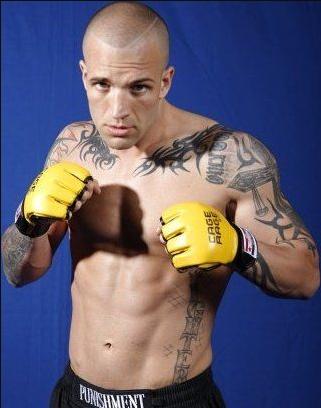 Ross Pointon Death Fact Check, Birthday & Age | Dead or Kicking