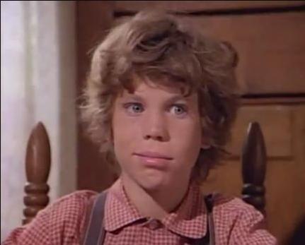 Rossie Harris Death Fact Check, Birthday & Age | Dead or Kicking