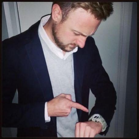 Rowan Jones Death Fact Check, Birthday & Age | Dead or Kicking