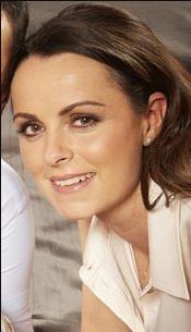 Rowena Finn Death Fact Check, Birthday & Age | Dead or Kicking