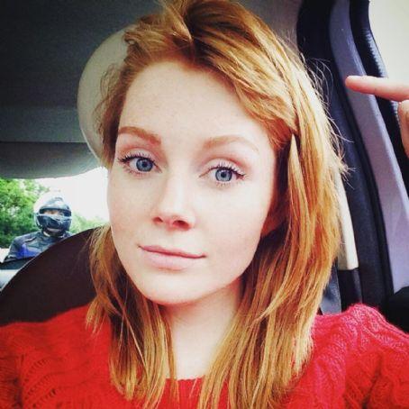 Rowena Lewis Death Fact Check, Birthday & Age | Dead or Kicking