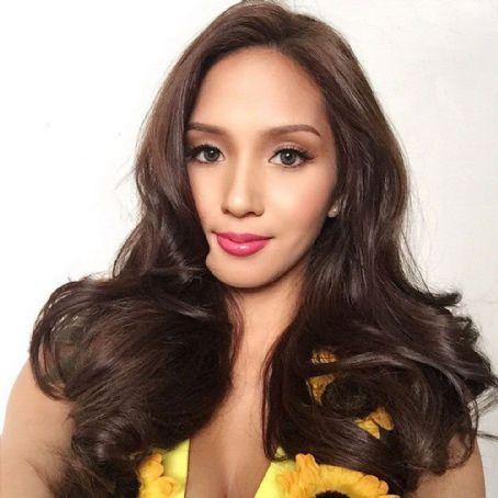 Roxanne Barcelo Death Fact Check, Birthday & Age | Dead or Kicking
