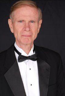 Roy Allen III Death Fact Check, Birthday & Age | Dead or Kicking