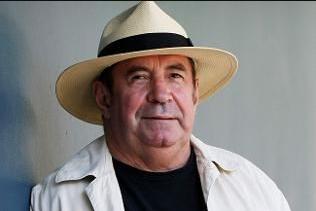 Roy Billing Death Fact Check, Birthday & Age | Dead or Kicking