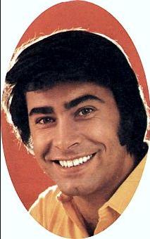 Roy Black Death Fact Check, Birthday & Date of Death | Dead or Kicking