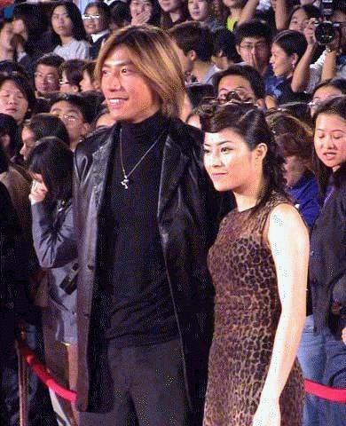 Roy Cheung Death Fact Check, Birthday & Age | Dead or Kicking