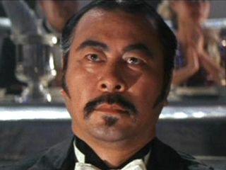 Roy Chiao Death Fact Check, Birthday & Date of Death | Dead or Kicking