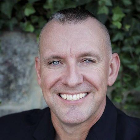 Roy Coulter Death Fact Check, Birthday & Age | Dead or Kicking