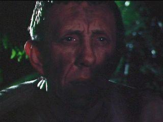 Roy Evans Death Fact Check, Birthday & Age | Dead or Kicking