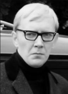 Roy Hanlon Death Fact Check, Birthday & Date of Death