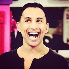 Roy Haylock Death Fact Check, Birthday & Age | Dead or Kicking