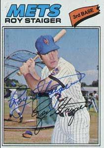 Roy Staiger Death Fact Check, Birthday & Age | Dead or Kicking