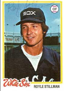 Royle Stillman Death Fact Check, Birthday & Age | Dead or Kicking