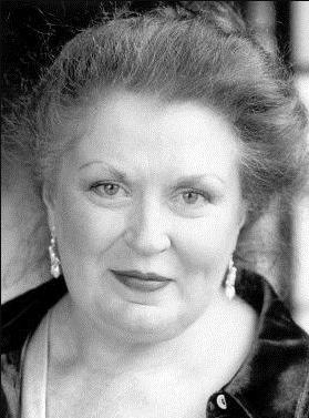 Roz McCutcheon Death Fact Check, Birthday & Age | Dead or Kicking