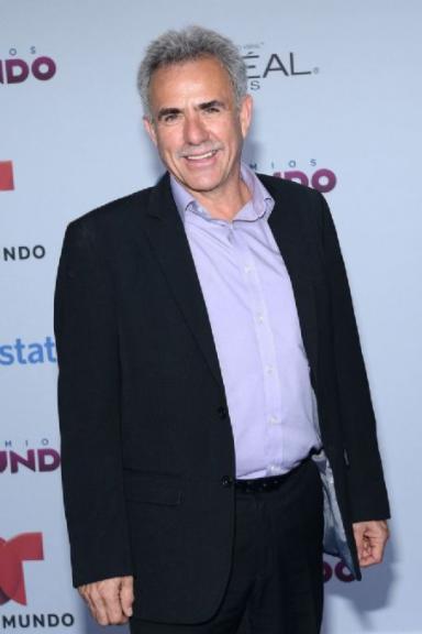 Rubén Morales Death Fact Check, Birthday & Age | Dead or Kicking