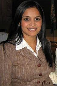 Ruby Dhalla Death Fact Check, Birthday & Age | Dead or Kicking