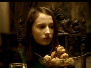 Ruby Evans Death Fact Check, Birthday & Age | Dead or Kicking