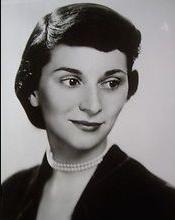 Ruby Holbrook Death Fact Check, Birthday & Age | Dead or Kicking