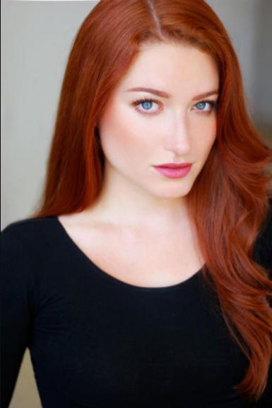 Ruby Jean Gillett Death Fact Check, Birthday & Age | Dead or Kicking