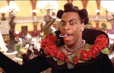 Ruby Rhod Death Fact Check, Birthday & Age | Dead or Kicking