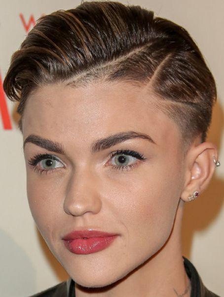 Ruby Rose Death Fact Check, Birthday & Age | Dead or Kicking