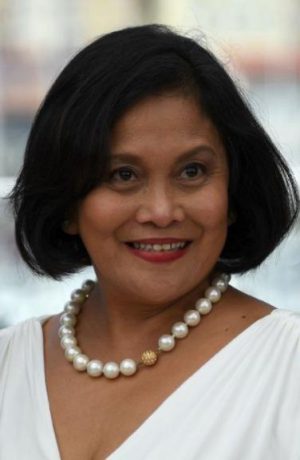 Ruby Ruiz Death Fact Check, Birthday & Age | Dead or Kicking