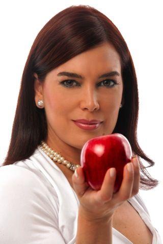 Ruddy Rodriguez Death Fact Check, Birthday & Age | Dead or Kicking