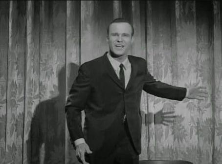 Rudy Dolan Death Fact Check, Birthday & Age | Dead or Kicking