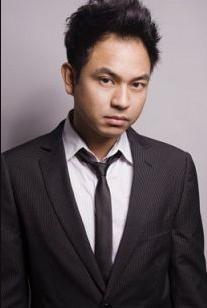 Ruffy Landayan Death Fact Check, Birthday & Age | Dead or Kicking