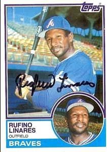 Rufino Linares Death Fact Check, Birthday & Date of Death