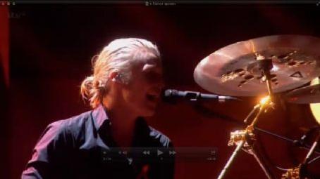 Rufus Taylor Death Fact Check, Birthday & Age | Dead or Kicking