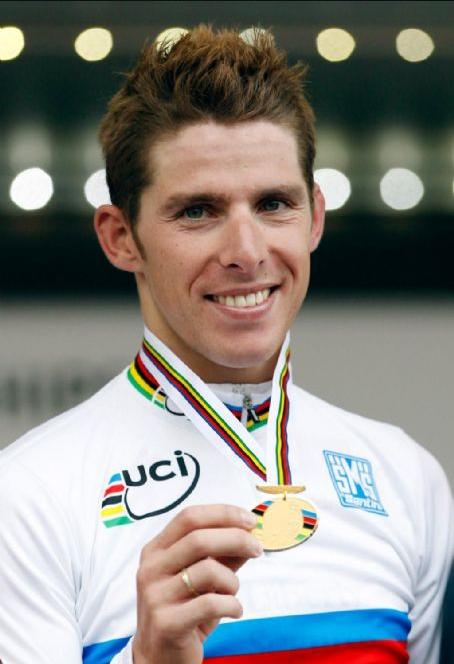 Rui Costa Death Fact Check, Birthday & Age | Dead or Kicking