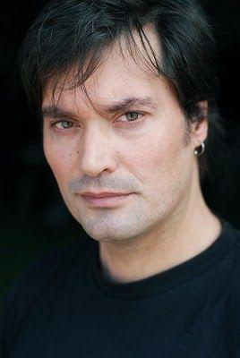 Rui Luís Brás Death Fact Check, Birthday & Age | Dead or Kicking