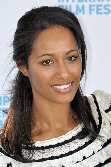 Rula Jebreal Death Fact Check, Birthday & Age | Dead or Kicking