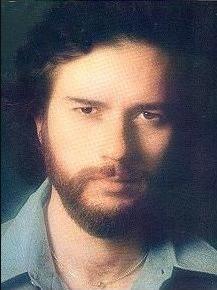 Rupert Holmes Death Fact Check, Birthday & Age | Dead or Kicking