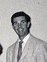 Rupert Pole Death Fact Check, Birthday & Date of Death