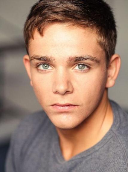 Rupert Simonian Death Fact Check, Birthday & Age | Dead or Kicking