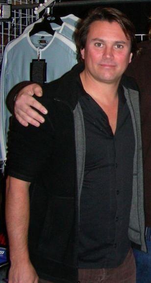 Russ Malkin Death Fact Check, Birthday & Age | Dead or Kicking